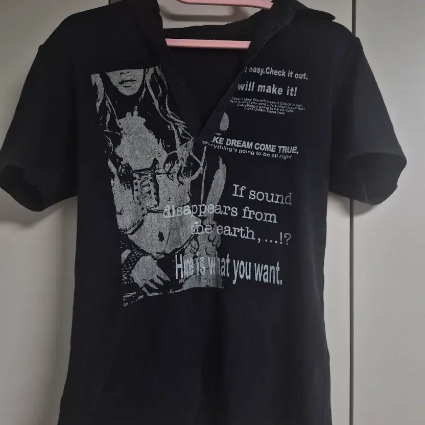 Punk Rock Y2K Japanese Vintage Short Sleeve T-Shirt | eBay