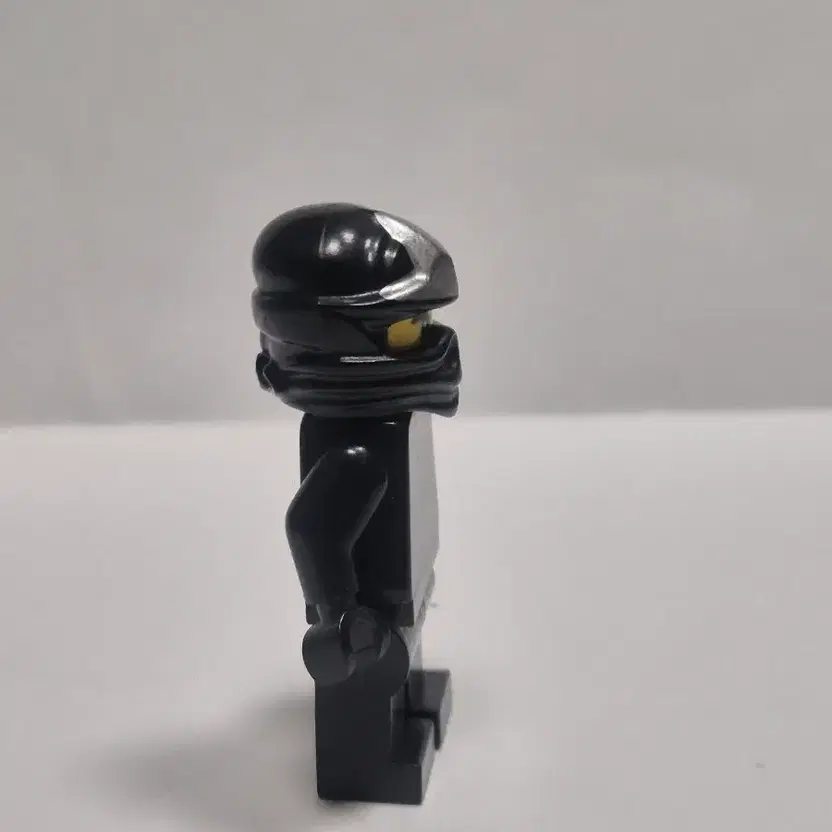 Lego Ninjago Cole ZX Suit - Display Only, Collectible | eBay